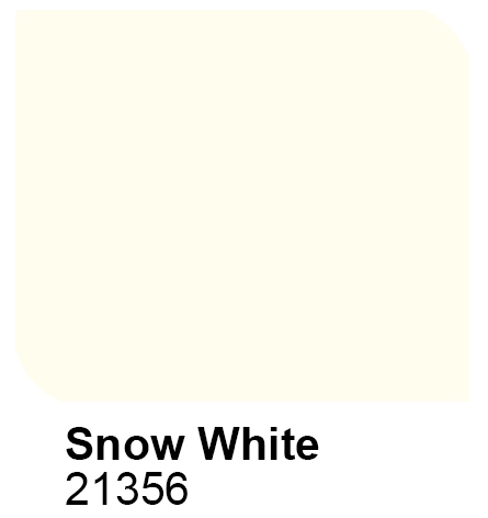 Cat Tembok Terbaik - Artic Essentials